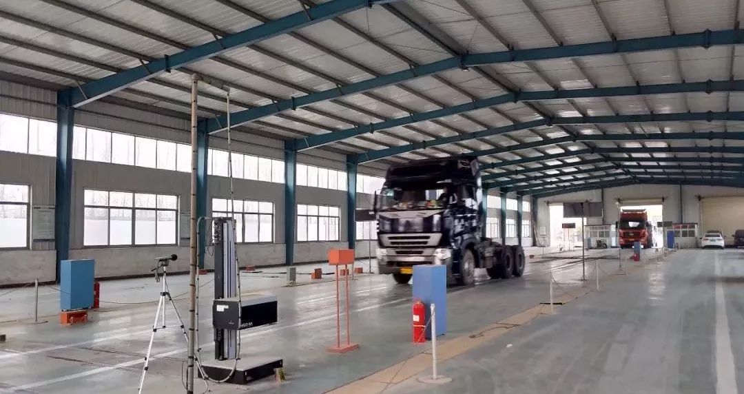 嘉华世康（山西）科技股份有限公司