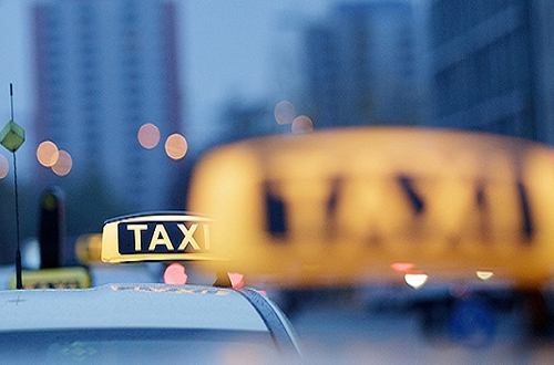 嘉华世康（山西）科技股份有限公司