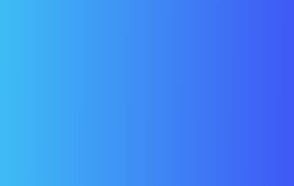 嘉华世康（山西）科技股份有限公司